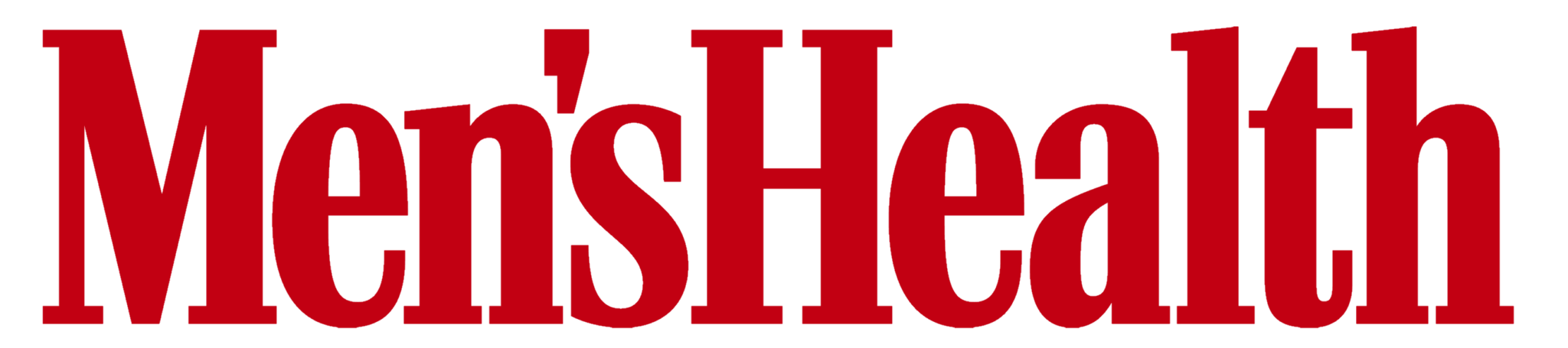 Infidelity Support Group | InfidelitySupportGroup.com