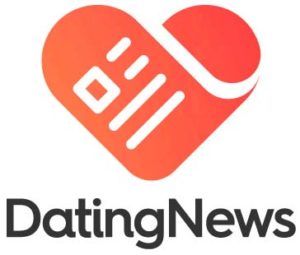 Infidelity Support Group | InfidelitySupportGroup.com